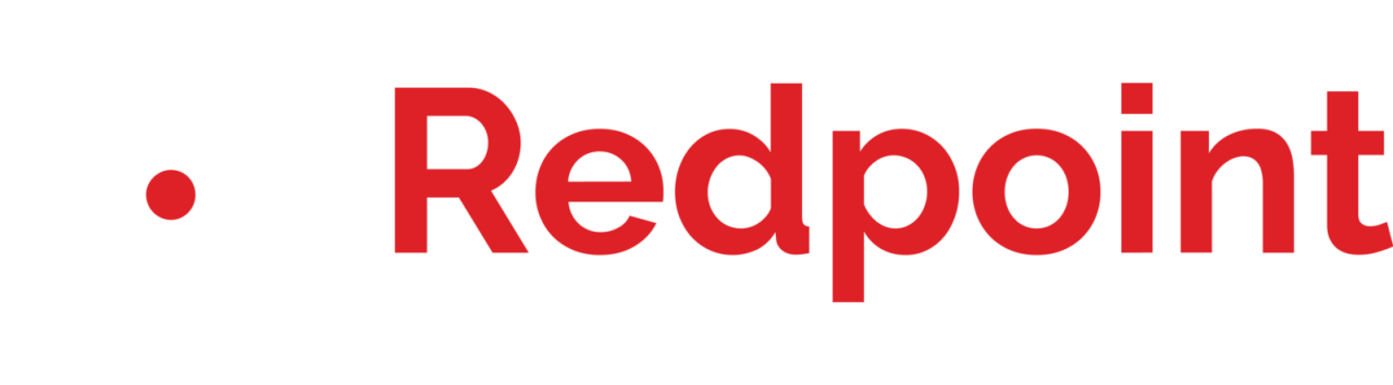 Real-Time Location System (RTLS) | Accurate & Fast |Redpoint